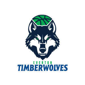 Everton Timberwolves – Hoop2Hoop