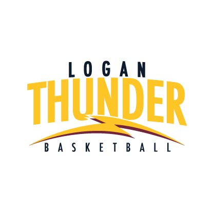 Logan Thunder – Hoop2Hoop