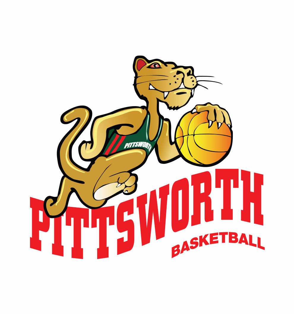 Pittsworth Basketball - Hoop2Hoop