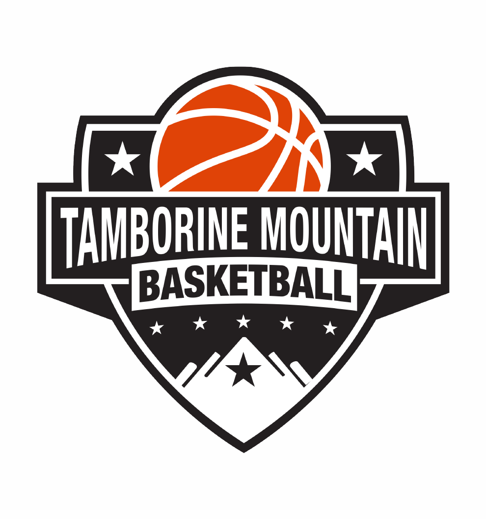 Tamborine Mountain Wolves – Hoop2Hoop