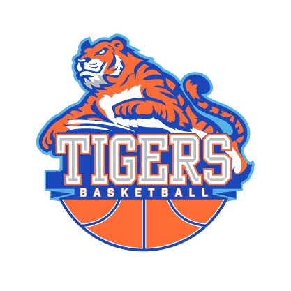 Tigers Basketball – Hoop2Hoop