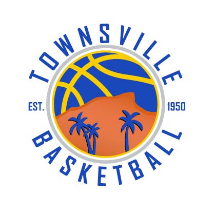 Townsville Basketball – Hoop2Hoop