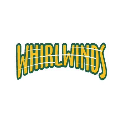 Whirlwinds Basketball – Hoop2Hoop