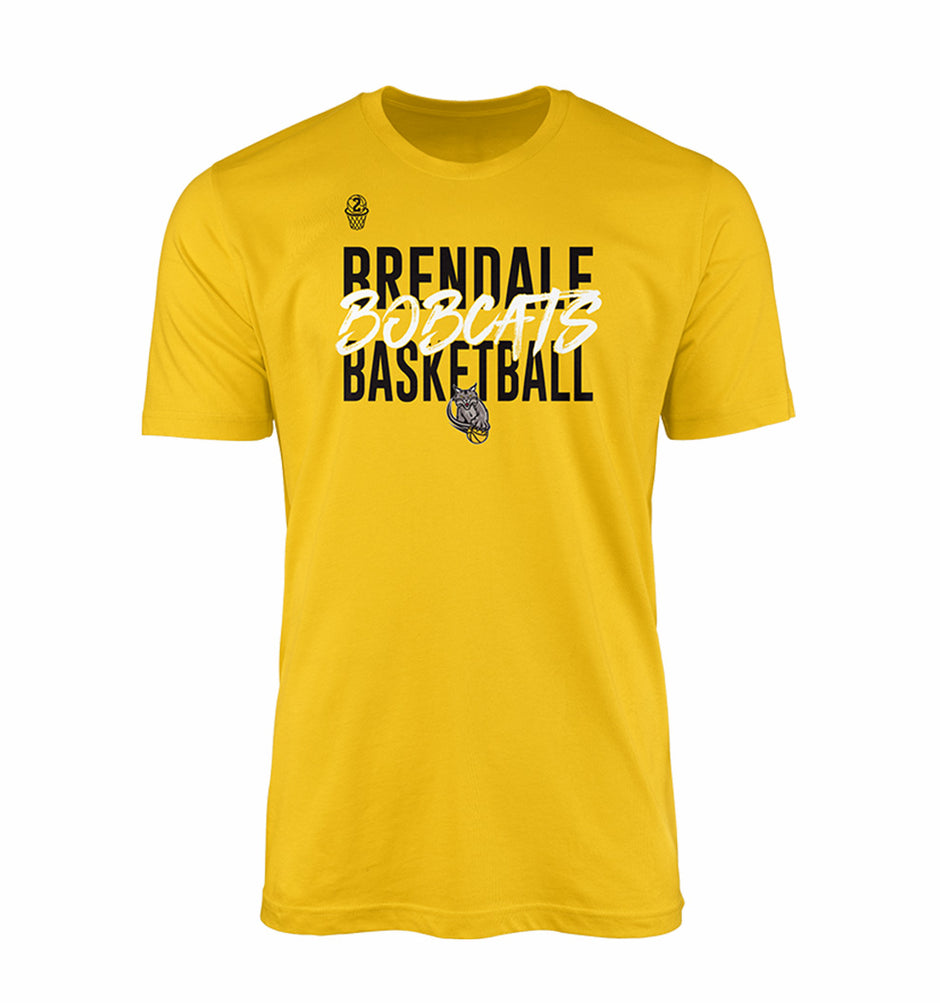 Brendale Bobcats – Hoop2Hoop