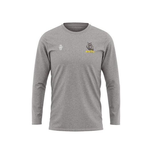 Brendale Bobcats – Hoop2Hoop