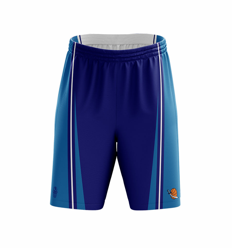 Blades Basketball – Hoop2Hoop