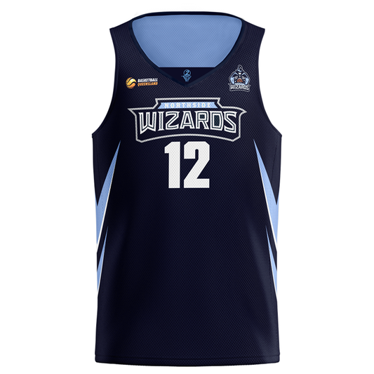 Products – Page 11 – Hoop2Hoop