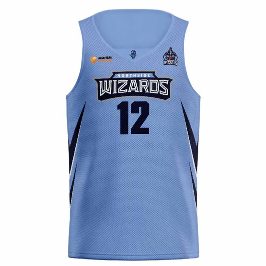 Products – Page 11 – Hoop2Hoop