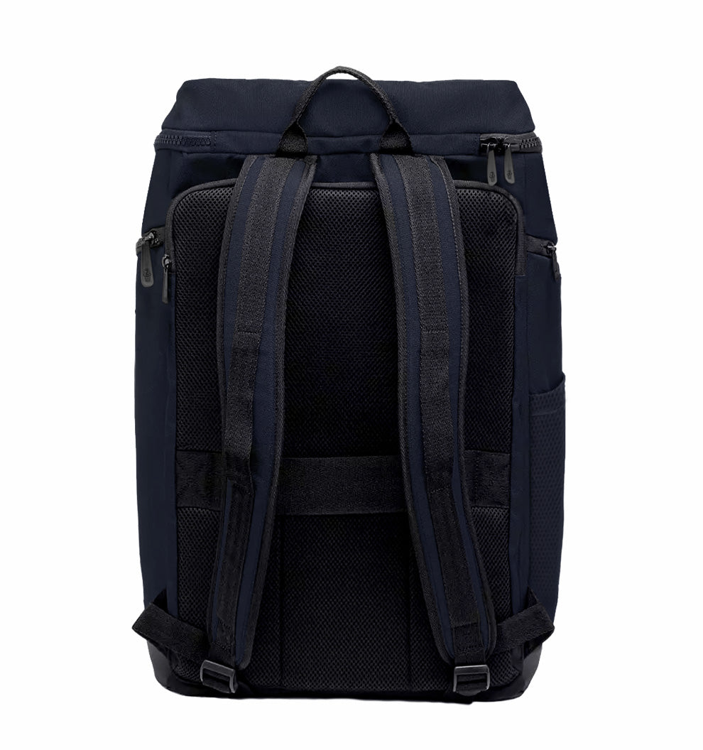 Northside Wizards Pro Backpack - NAVY – Hoop2Hoop