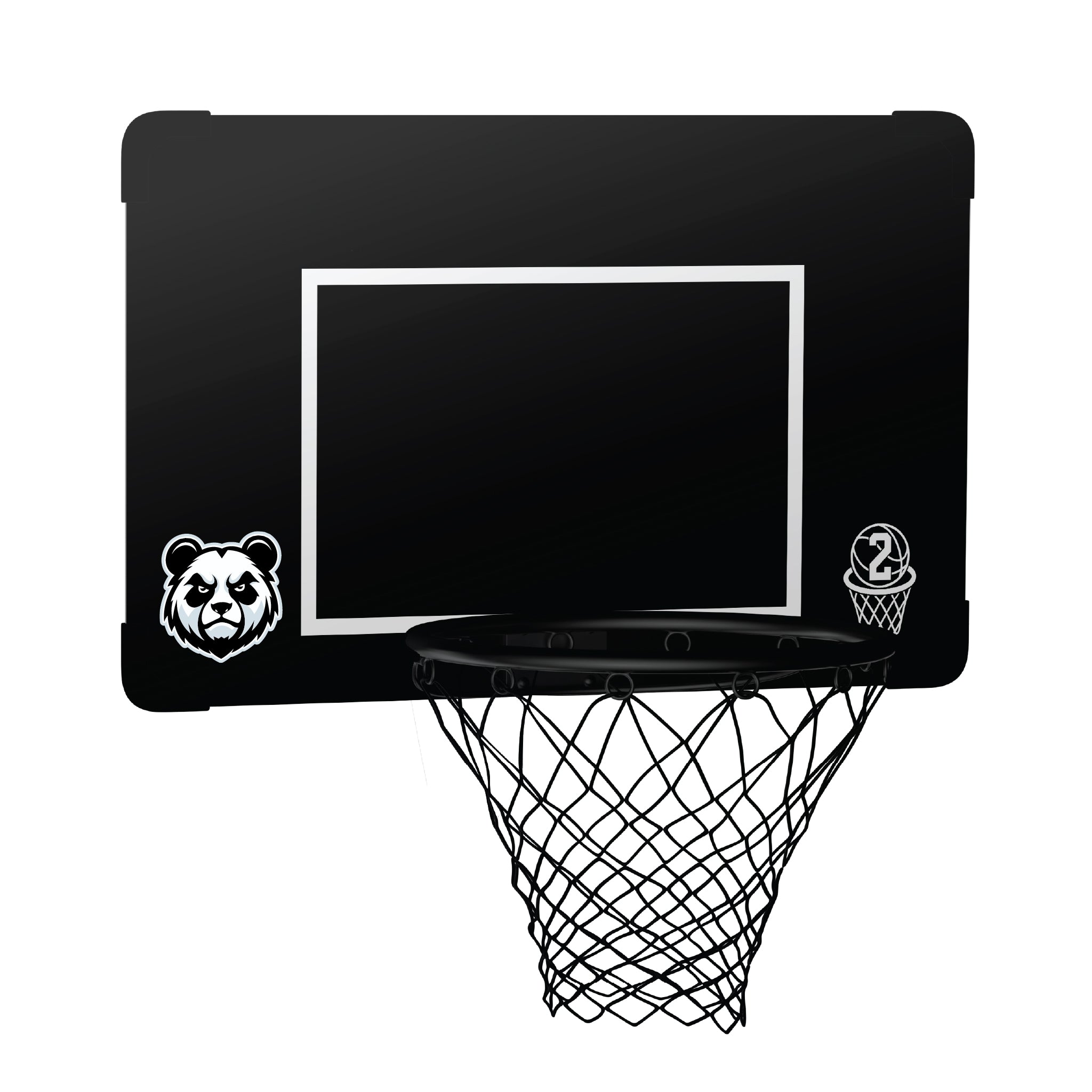 Ripper Team Mini Basketball Hoop – Hoop2Hoop