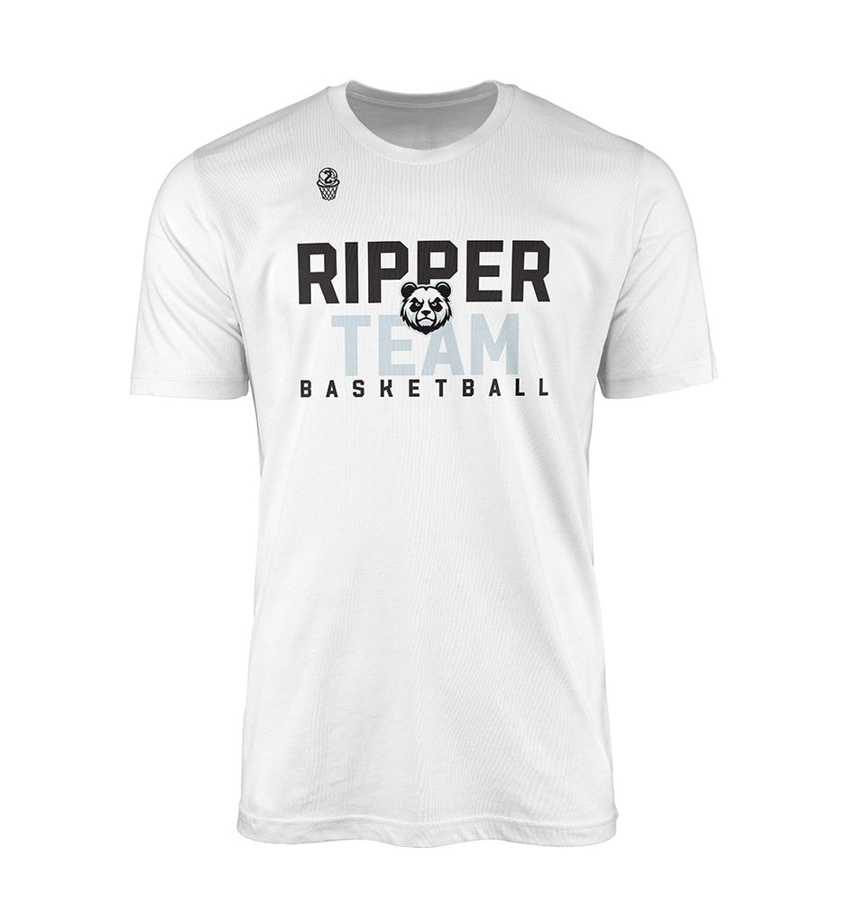 RipperTeam – Hoop2Hoop